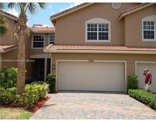 4438 Colony View Dr - 4438 Colony View Dr Greenacres FL 33463 ...