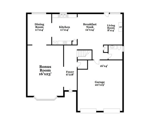 3215 Anneewakee Falls Pkwy - 3215 Anneewakee Falls Pkwy Douglasville GA ...