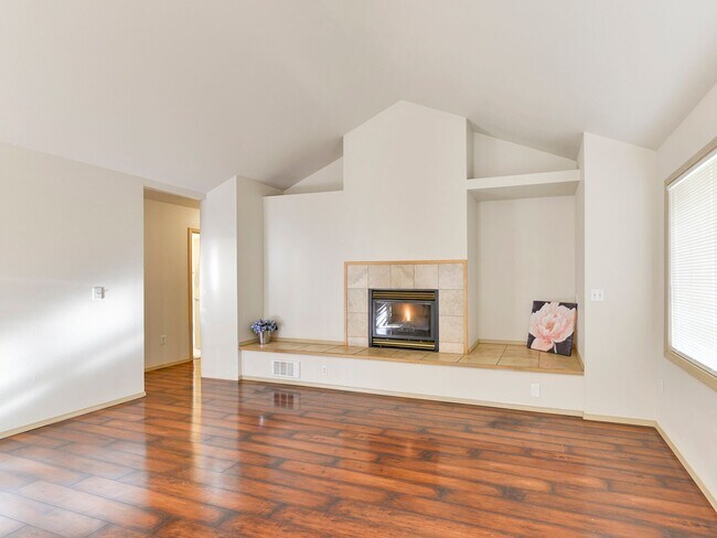 Beautiful One Level 3 bedroom 2 bath Rento... - 11108 SE 168th St ...