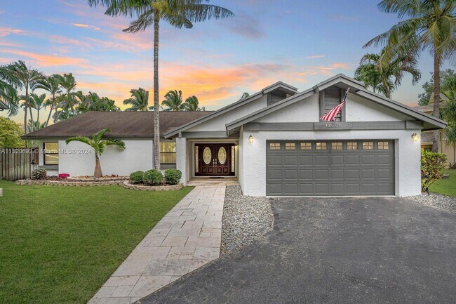 12001 Flicker Way - 12001 Flicker Way Hollywood FL 33026 | Apartment Finder