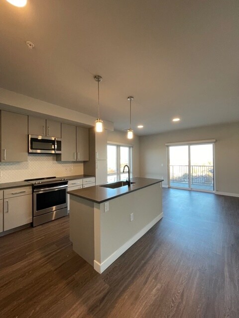 1225 E 17th Ave - 1225 E 17th Ave Denver CO 80218 | Apartment Finder