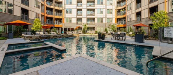 1900 N Beckley Ave - 1900 N Beckley Ave Dallas TX 75208 | Apartment Finder