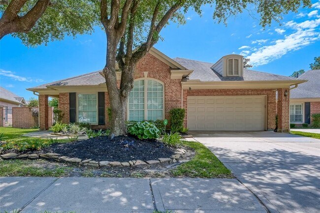 2511 Colby Bend Dr - 2511 Colby Bend Dr Katy TX 77450 | Apartment Finder