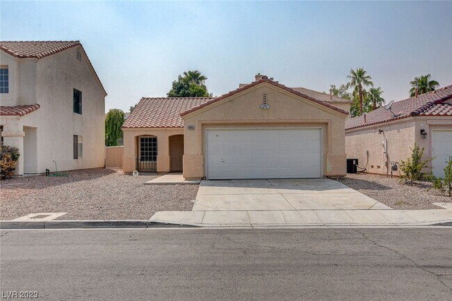 9665 Crystal Ridge Rd - 9665 Crystal Ridge Rd Las Vegas NV 89123 ...