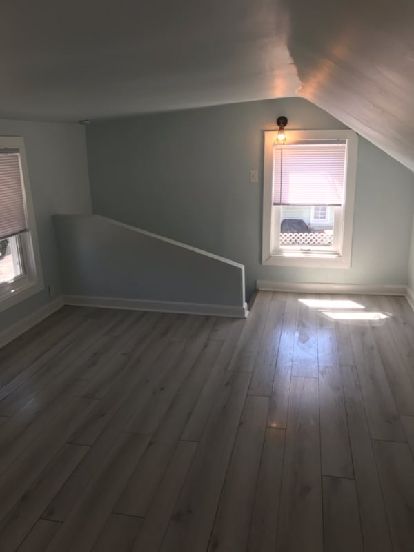 6 Shady Ln - 6 Shady Ln Coatesville PA 19320 | Apartment Finder