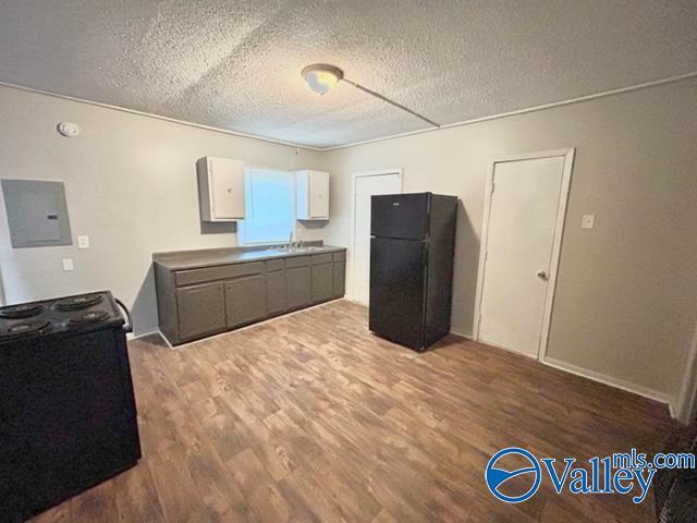 3603 Alpine St SW - 3603 Alpine St SW Huntsville AL 35805 | Apartment ...