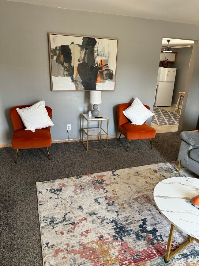 10120 W Capitol Dr - 10120 W Capitol Dr Milwaukee WI 53222 | Apartment ...