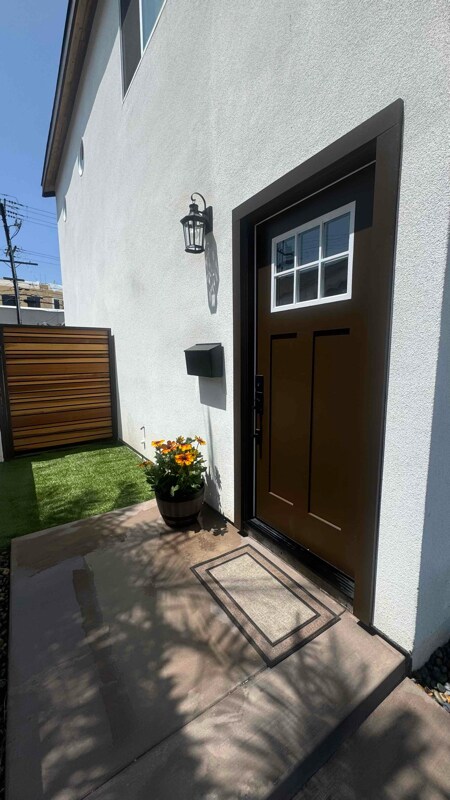 17455 Marken Ln - 17455 Marken Ln Huntington Beach CA 92647 | Apartment ...