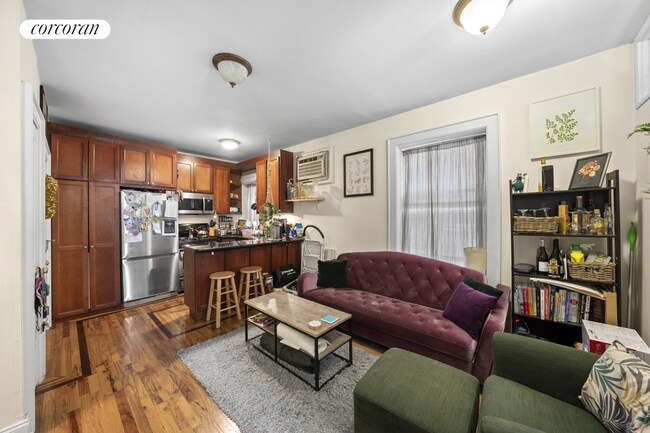 351 E 21st St - 351 E 21st St Brooklyn NY 11226 | Apartment Finder