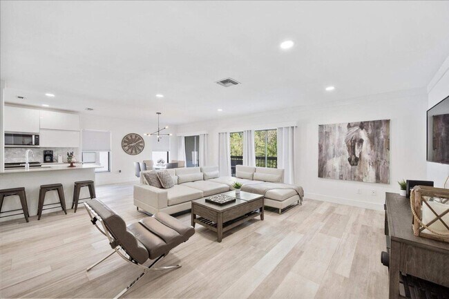 11311 Pond View Dr - 11311 Pond View Dr Wellington FL 33414 | Apartment ...