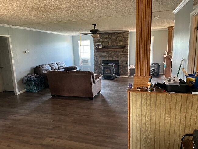 325 Rambo Rd - 325 Rambo Rd Greeneville TN 37743 | Apartment Finder