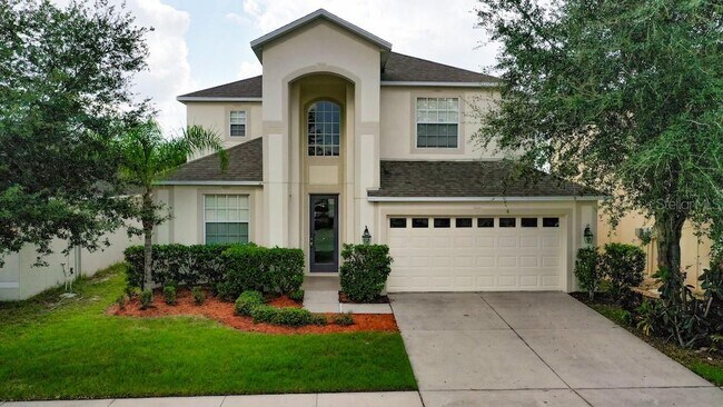 13021 Avalon Crest Ct - 13021 Avalon Crest Ct Riverview FL 33579 ...