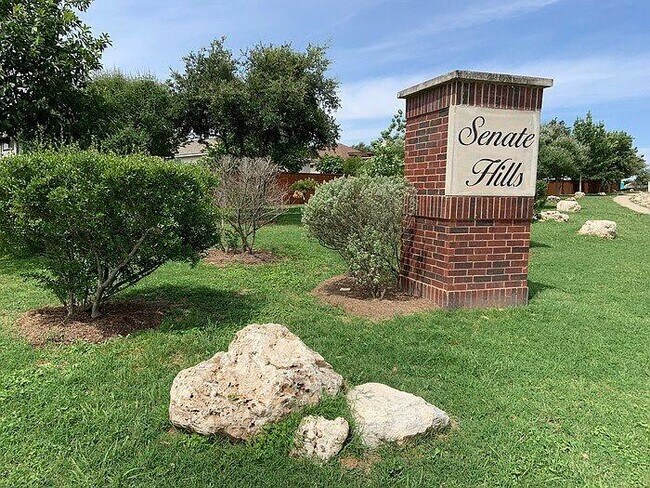 5313 Tower Trail - 5313 Tower Trail Austin TX 78723 | Apartment Finder