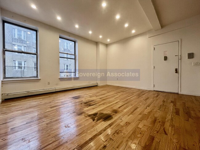 376 West 127th Street - 376 W 127th St New York NY 10027 | Apartment Finder
