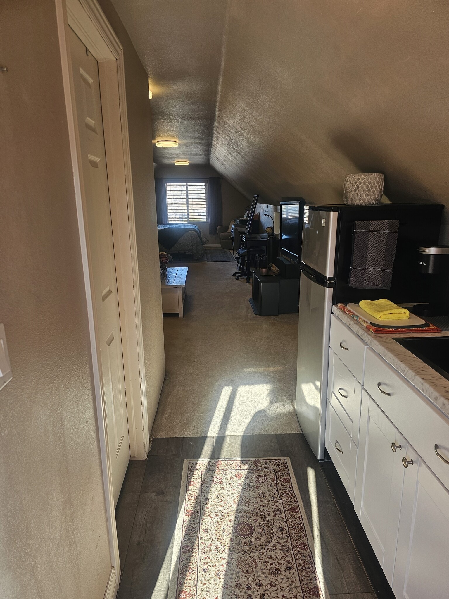 2353 S Sandia Rd - 2353 S Sandia Rd Washington UT 84780 | Apartment Finder