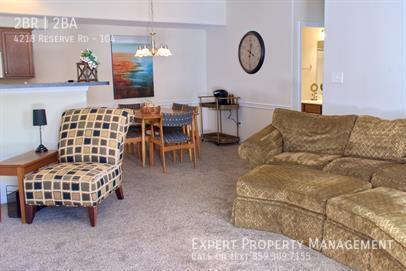 4218 Reserve Rd - 4218 Reserve Rd Lexington KY 40514 | Apartment Finder