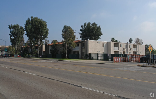 Casa Jamacha - 8951 Jamacha Rd Spring Valley CA 91977 | Apartment Finder