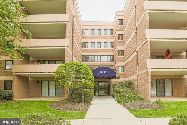 2901 Fallstaff Rd - 2901 Fallstaff Rd Baltimore MD 21209 | Apartment Finder