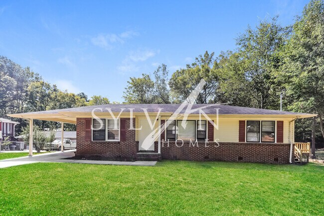 3913 Pinewood Dr - 3913 Pinewood Dr Adamsville AL 35005 | Apartment Finder