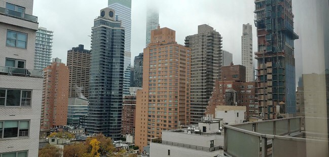 245 East 63rd Street - 245 E 63rd St New York NY 10065 | Apartment Finder