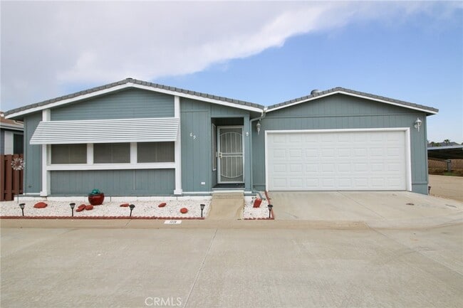 27250 Murrieta Rd - 27250 Murrieta Rd Menifee CA 92586 | Apartment Finder