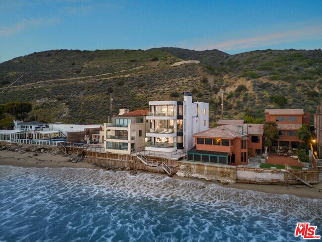18860 Pacific Coast Hwy - 18860 Pacific Coast Hwy Malibu CA 90265 ...