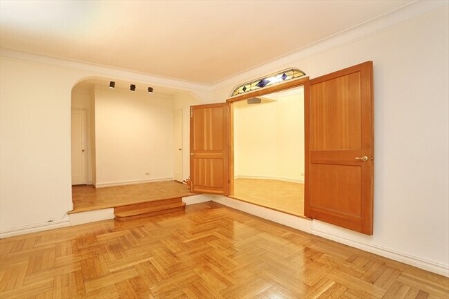 219 W 19th St - 219 W 19th St New York NY 10011 | Apartment Finder