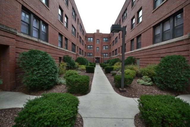 5738 N Winthrop Ave - 5738 N Winthrop Ave Chicago IL 60660 | Apartment ...