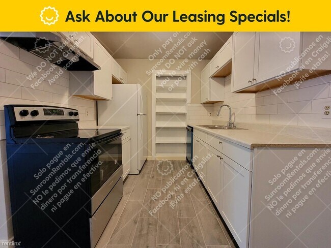 2 br, 1 bath Duplex - 3405 Clawson Rd A A - 3405 Clawson Rd Austin TX ...