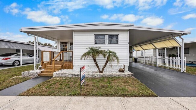 12651 Seminole Blvd - 12651 Seminole Blvd Largo FL 33778 | Apartment Finder