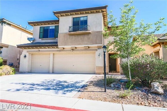9052 Picket Fence Ave - 9052 Picket Fence Ave Las Vegas NV 89143 ...