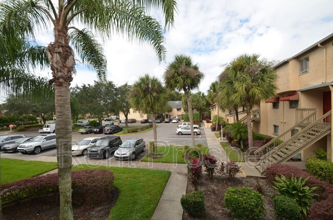 4221 S Semoran Blvd 4221 S Semoran Blvd Orlando Fl 32822 Apartment