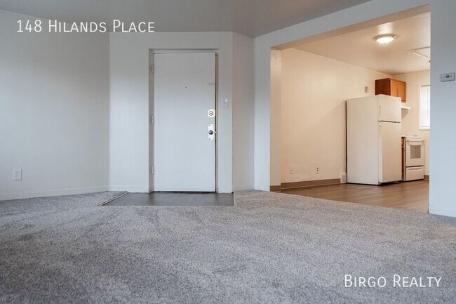 Move in special! First month free rent! - 148 Hilands Pl Pittsburgh PA ...