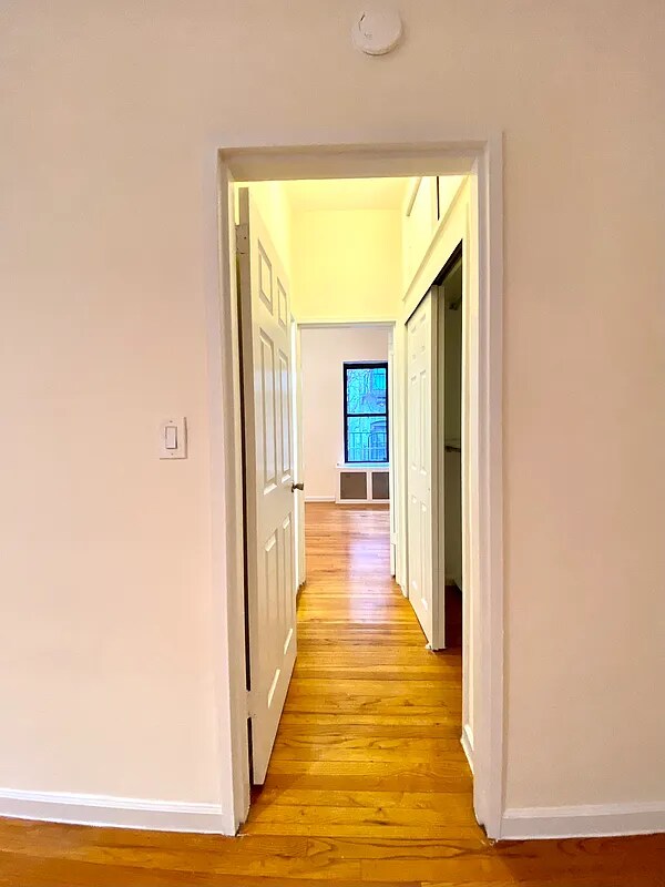 408 E 89th St - 408 E 89th St New York NY 10128 | Apartment Finder