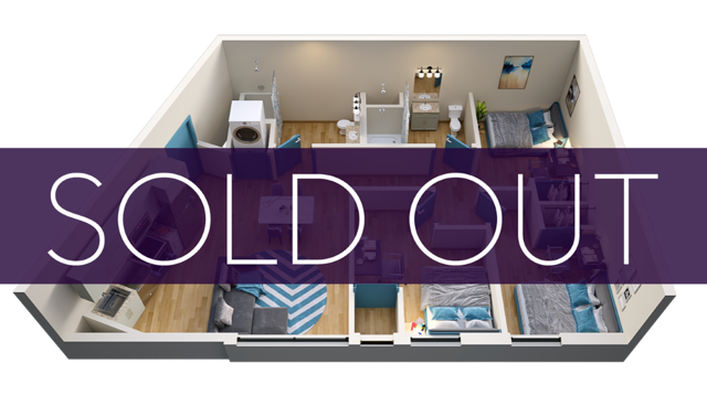 Auden Buffalo - 2915-2949 N Forest Rd Amherst NY 14068 | Apartment Finder