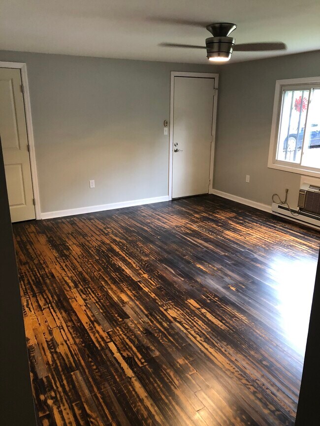 1201 Parr Lake Dr - 1201 Parr Lake Dr Newburgh NY 12550 | Apartment Finder