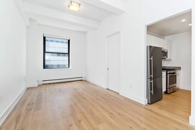 53 Park Place - 53 Park Pl New York NY 10007 | Apartment Finder