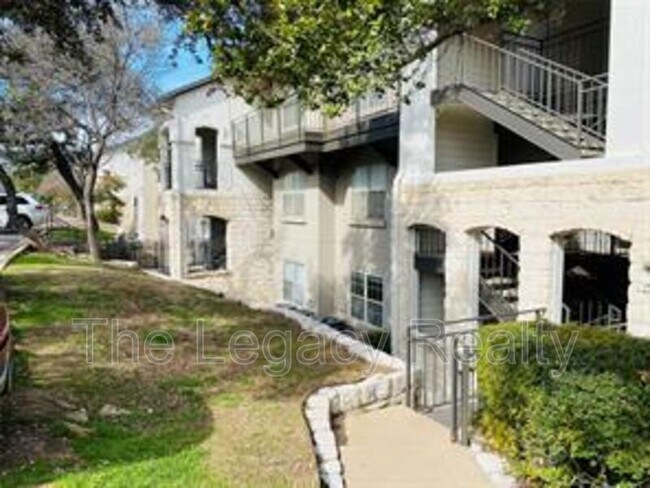 6000 Shepherd Mountain Cove - 6000 Shepherd Mountain Cove Austin TX ...