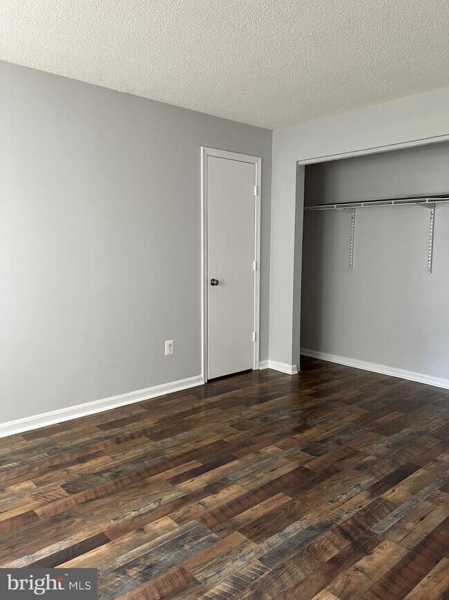 15843 Easthaven Ct - 15843 Easthaven Ct Bowie MD 20716 | Apartment Finder