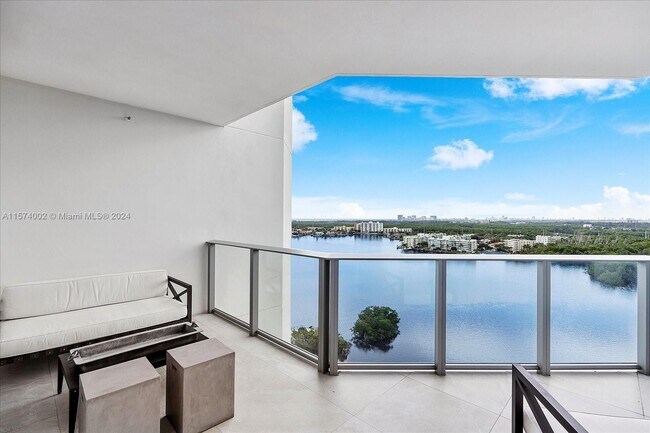 17111 Biscayne Blvd - 17111 Biscayne Blvd North Miami Beach FL 33160 | Apartment Finder