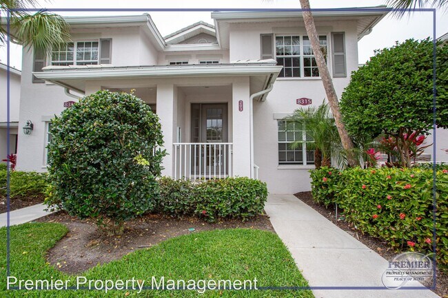 3 br, 2 bath House - 8315 Whisper Trace Wa... - 8315 Whisper Trace Way ...