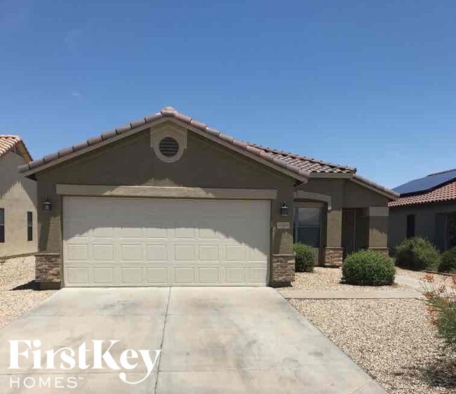 15552 West Port Au Prince Lane - 15552 West Port Au Prince Lane ...