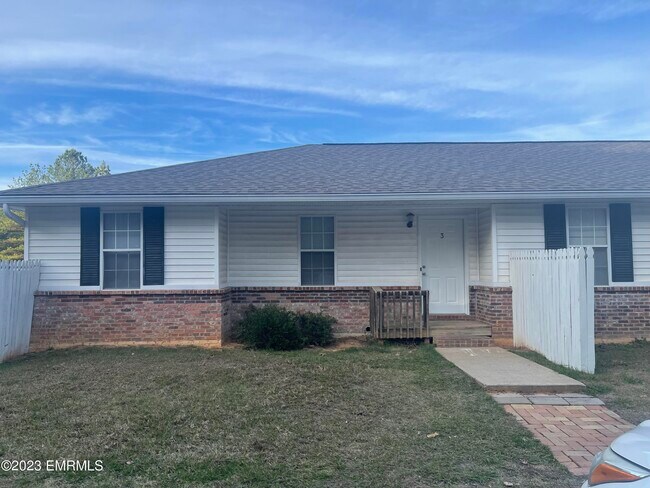4331-6223 MS-39 - 4331-6223 MS-39 Meridian MS 39301 | Apartment Finder