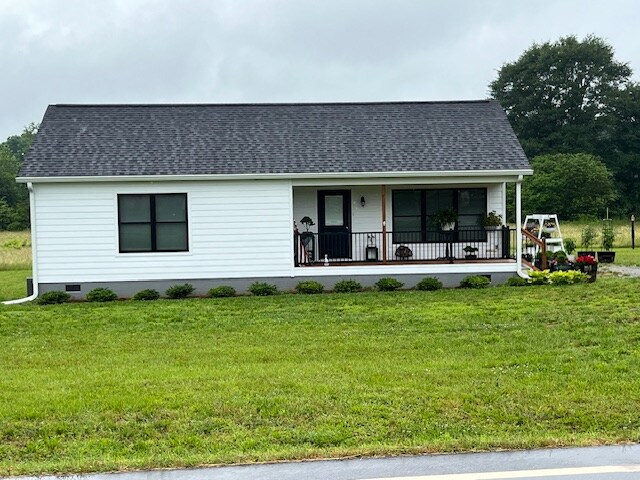 220 Hogan Rd - 220 Hogan Rd Cleveland GA 30528 | Apartment Finder