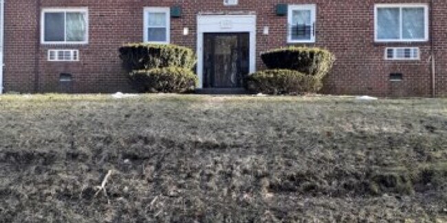 1305 N Woodington Road - 1305 N Woodington Rd Baltimore MD 21229 ...