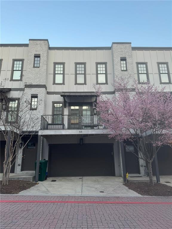 735 Taylor NE Ct - 735 Taylor NE Ct Atlanta GA 30324 | Apartment Finder