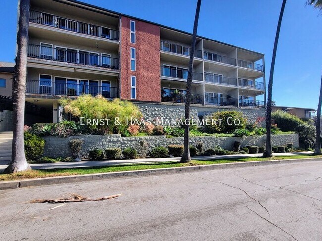Stunning Luxury 2 Bedroom 2 Bath Condo wit... - 110 Termino Ave Long ...