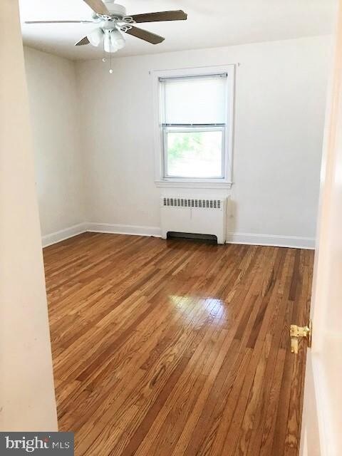 50 W Maple Ave - 50 W Maple Ave Merchantville NJ 08109 | Apartment Finder