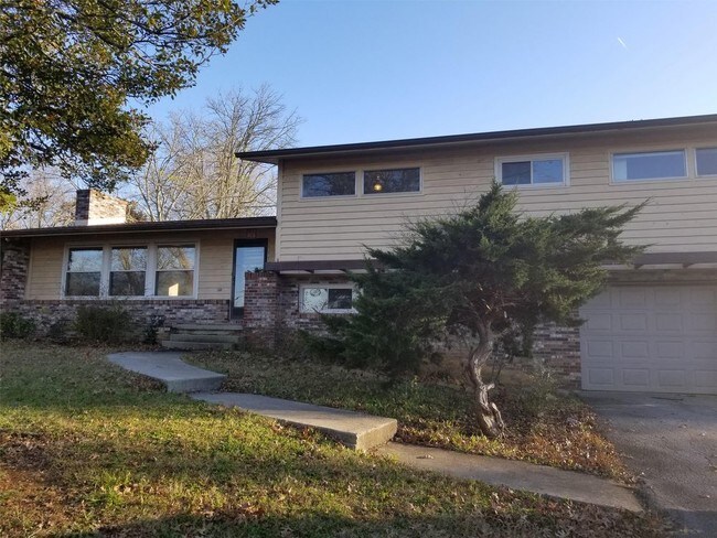 7613 Oak Ridge Highway - 7613 Oak Ridge Hwy Knoxville TN 37931 ...