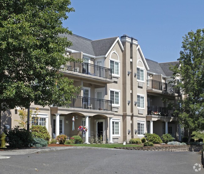 Truewood - 13303 SE McGillivray Blvd Vancouver WA 98683 | Apartment Finder